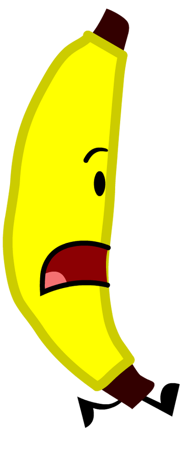 Best Banana | Fandom