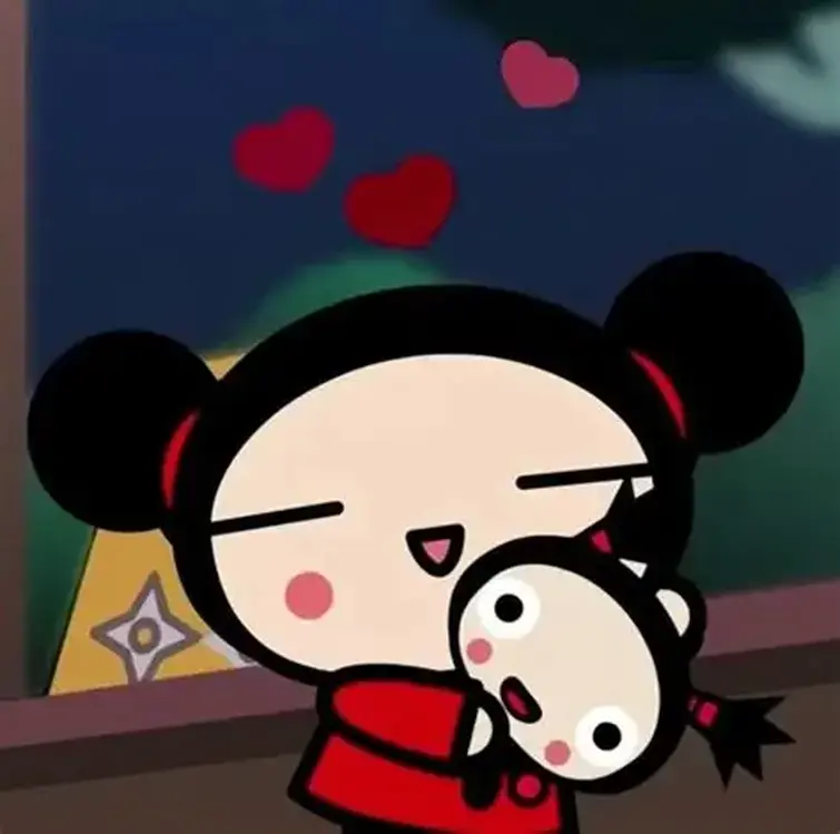 Okay, which masa song do YOU think sounds like an intro of a kids show ...