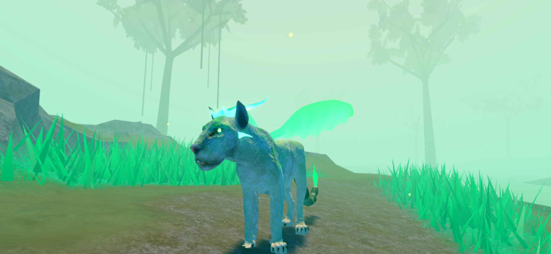 Invictus is back | Fandom