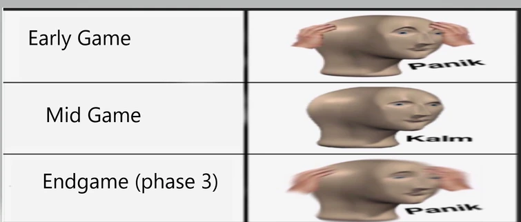 Discuss Everything About The Battle Bricks Wiki | Fandom