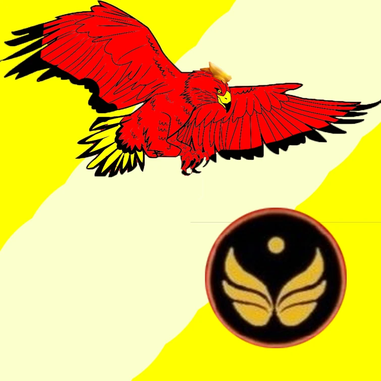 Discuss Everything About Miraculous Ladybug Wiki | Fandom