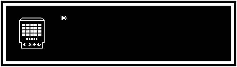 Undertale/Deltarune Text Box Generator | Fandom