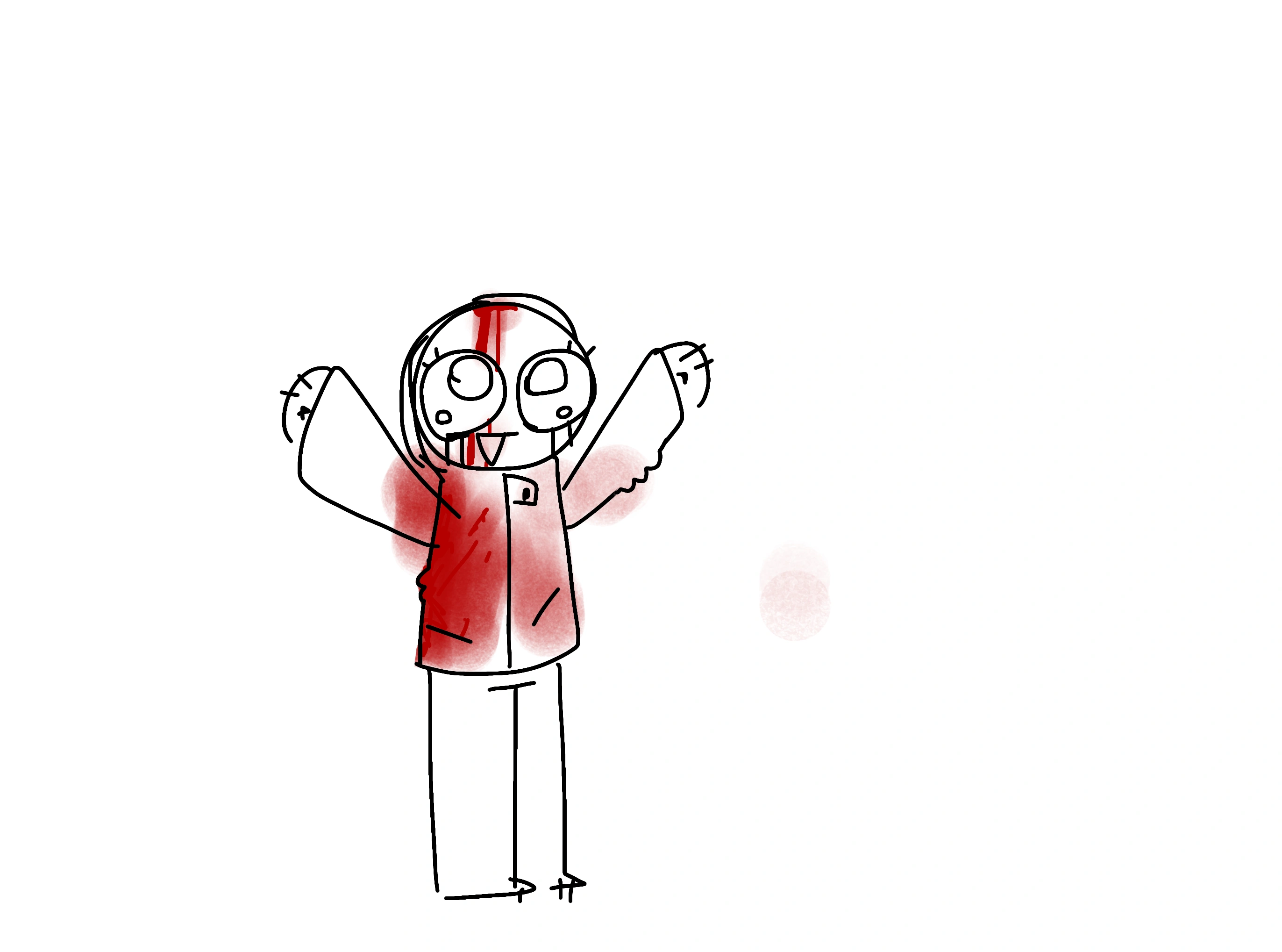 stop-flakes-abuse-fandom