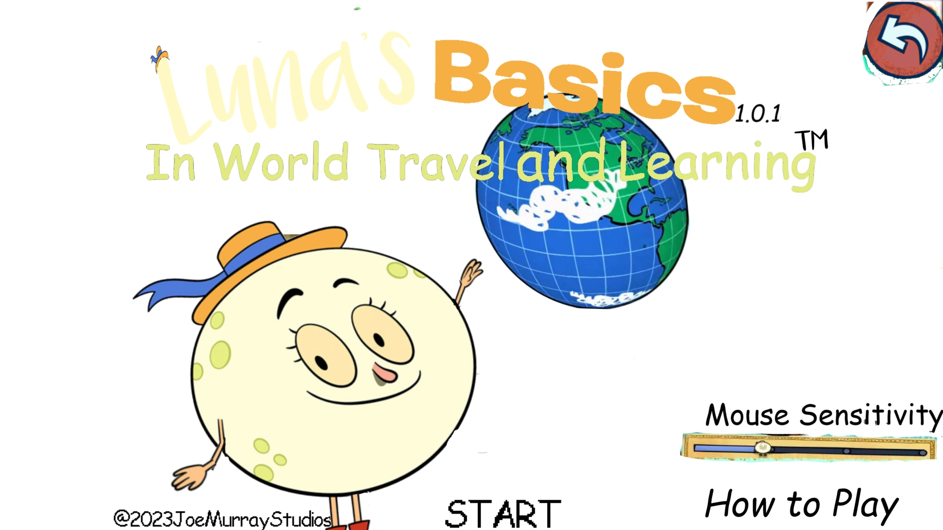 A new Lets Go Luna game has been Announced Today. | Fandom