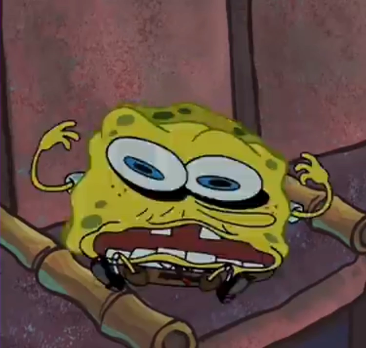 That face😂😂😂😂 | Fandom