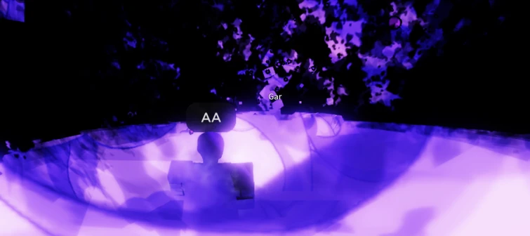 Average private server experience | Fandom