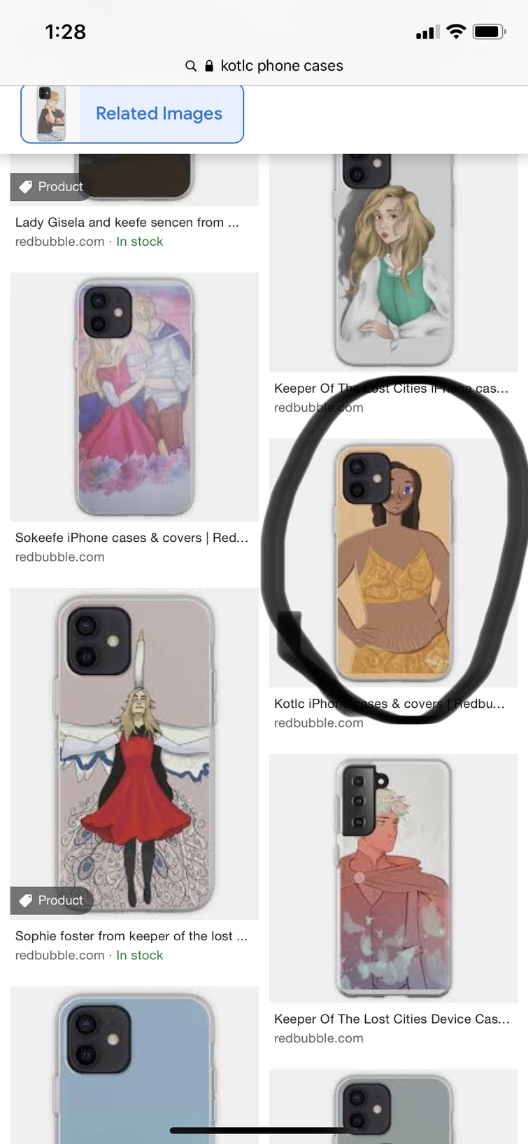 Guys y’all will wanna see this | Fandom