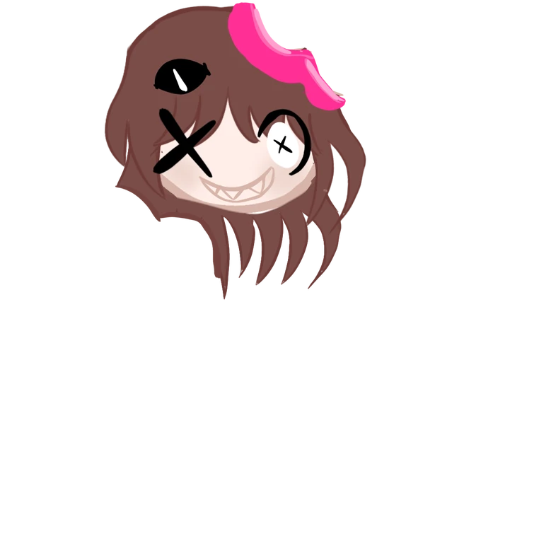 *Infected May Cookie jumpscare* TW: Lots of "Jam" | Fandom