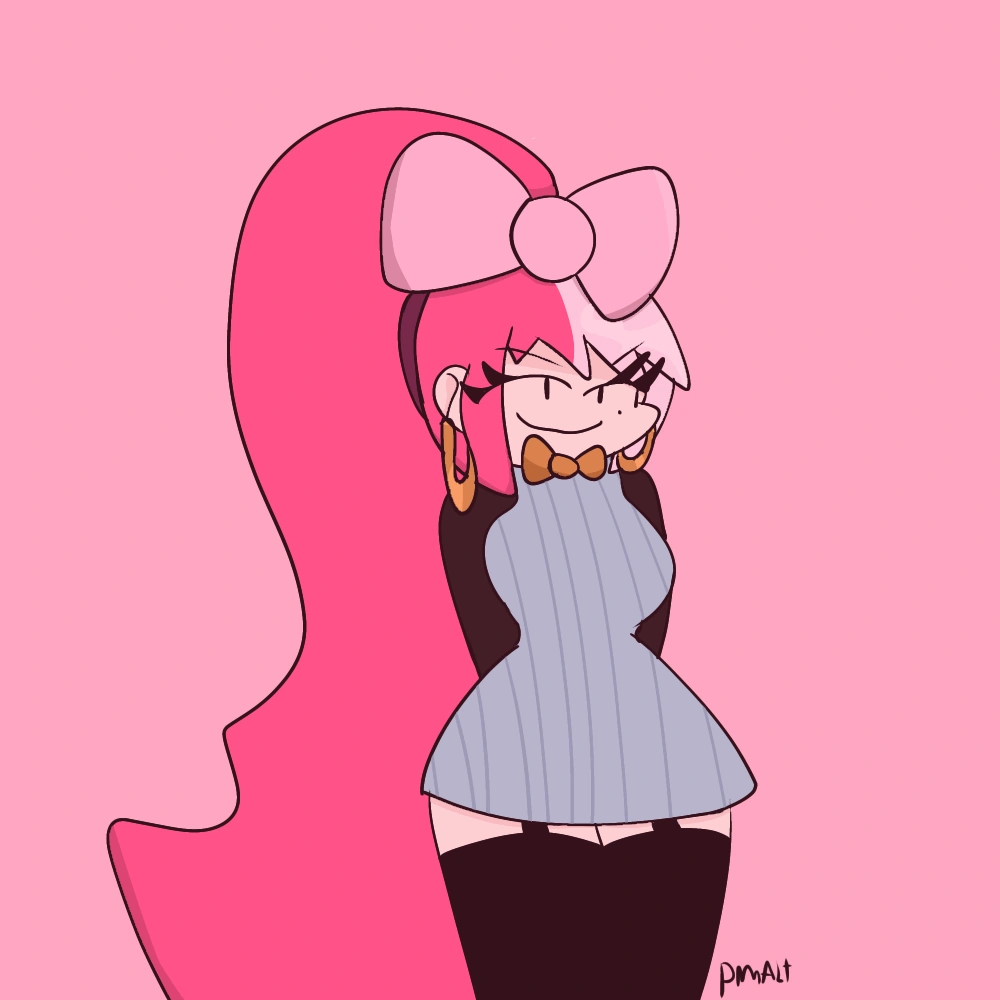 Cute | Fandom
