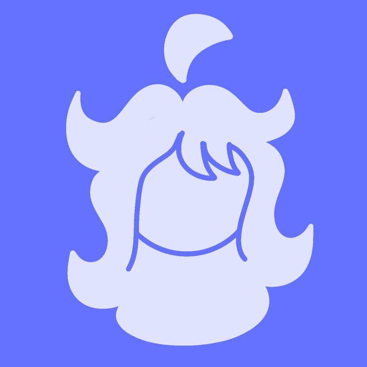 oooh team icons I made for fun | Fandom