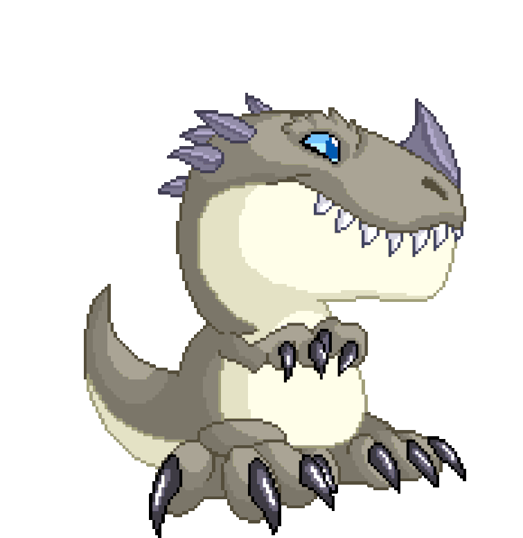 Discuss Everything About Prodigy Game Wiki | Fandom