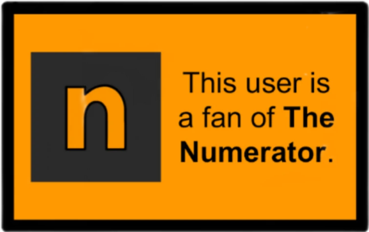 New template ideas! | Fandom