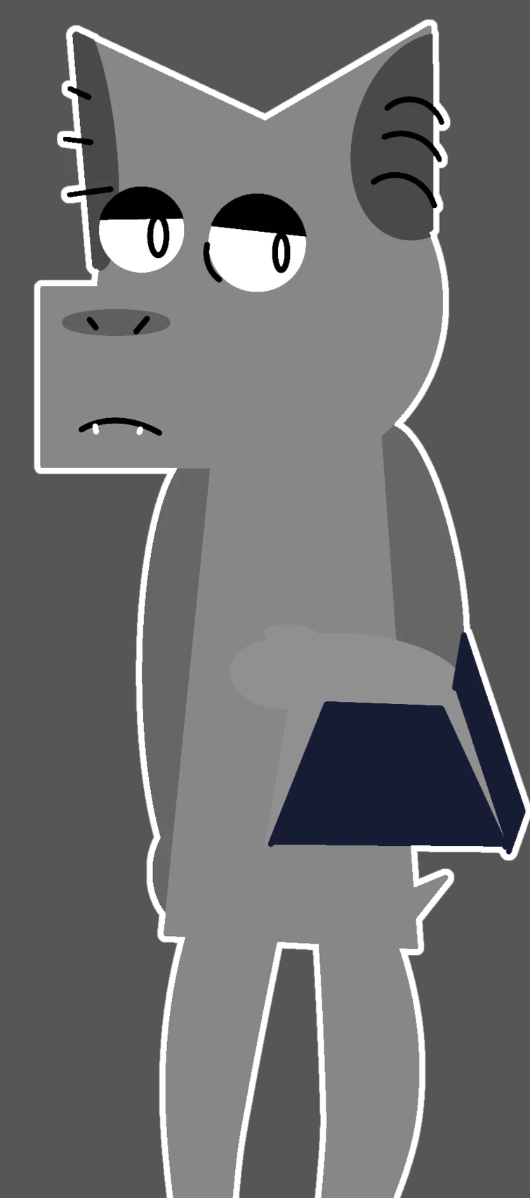 sprunki designs part 2: effects | Fandom