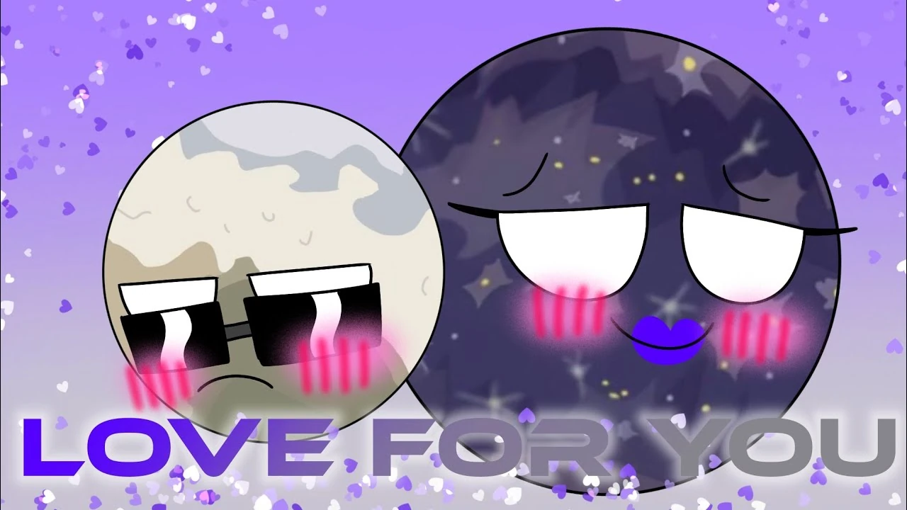 Oops, forgot to show you the finished animation meme! | Fandom