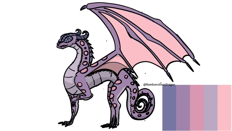 Want a Custom Oc?? | Fandom