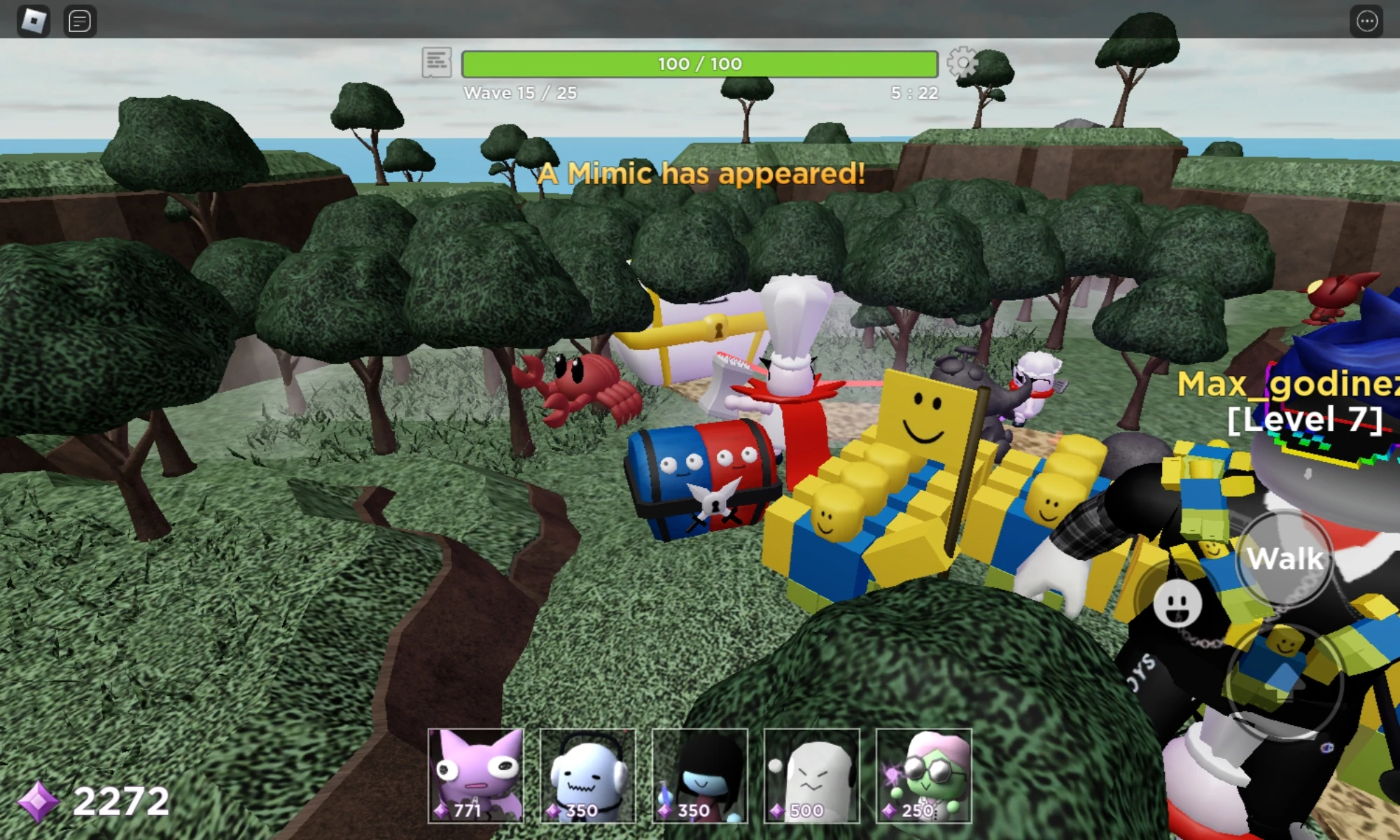 G3R I JOGI IJNK4 IHKJ T I BKIUJKIB VFHRJIF 4F NVIR FJV UIN VRF JKVF JK ...