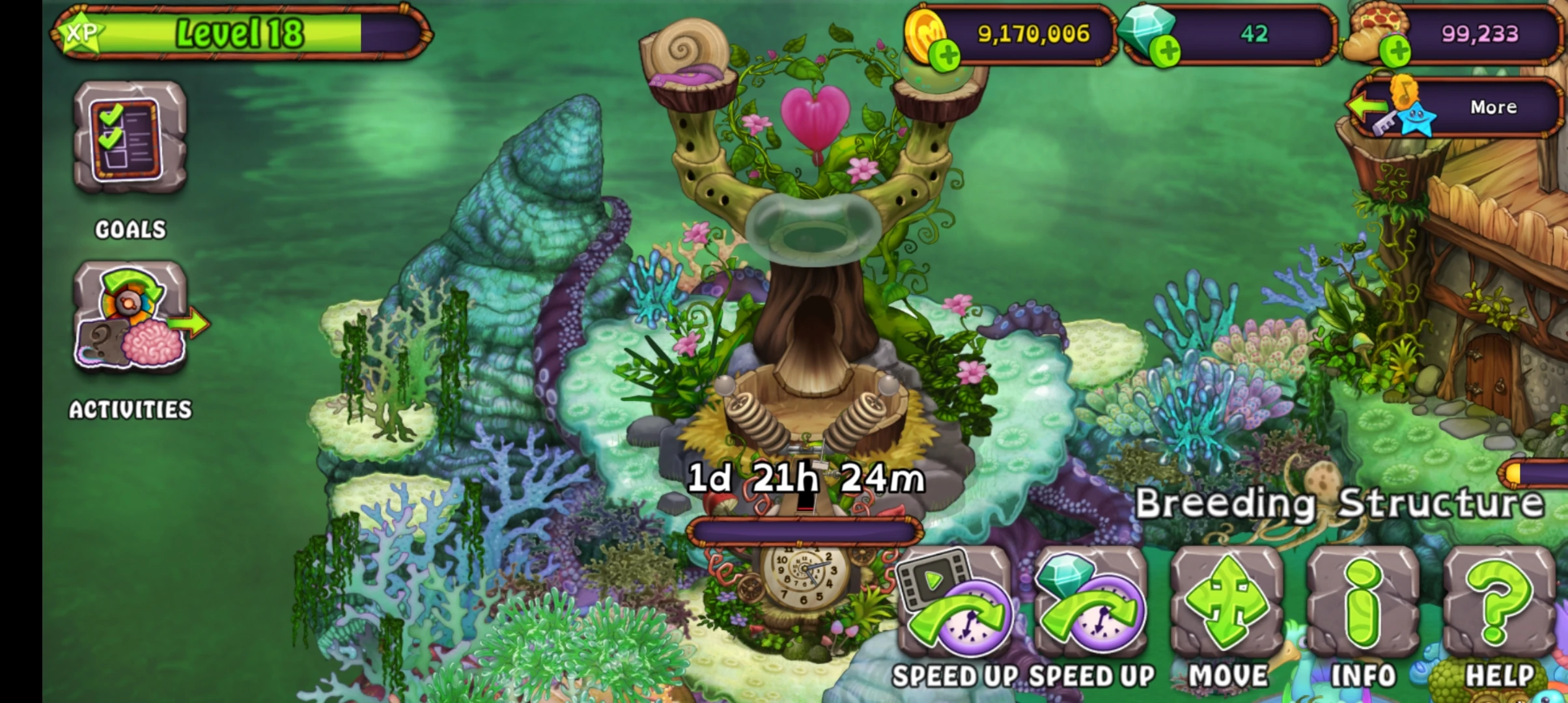 Got rare jeeode on my first try | Fandom