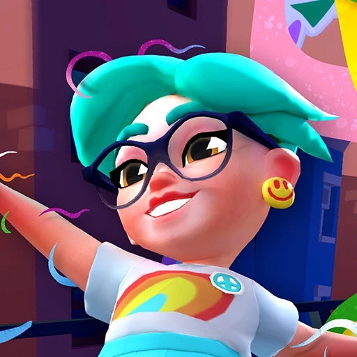 All 2023 Characters Ranked (With Thursday) | Fandom