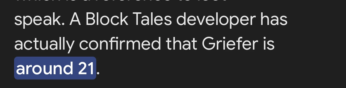 𝓗𝓮𝓵𝓵𝓸 𝓿𝓻𝓸 | Fandom