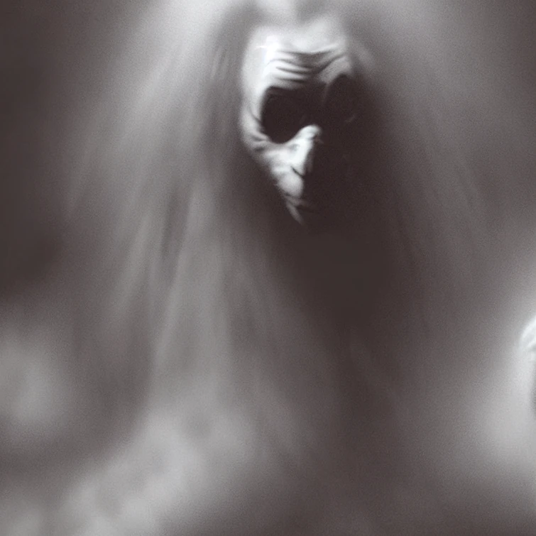 What should I do with Phase 197 in my 500 Phases? | Fandom