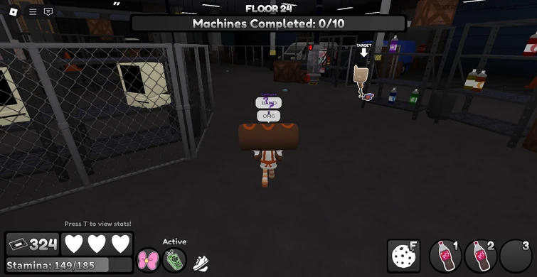 Discuss Everything About Dandy's World Wiki | Fandom