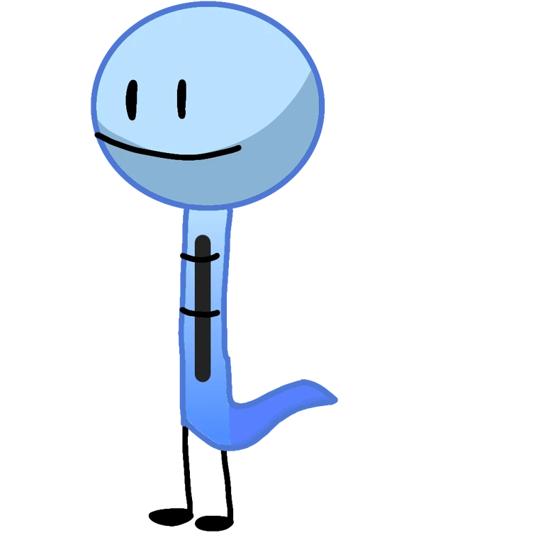 Discuss Everything About My Singing Monsters Wiki | Fandom