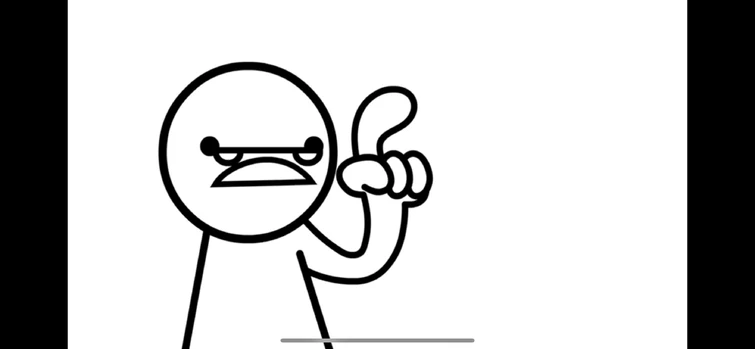 Discuss Everything About Asdfmovie Wiki | Fandom