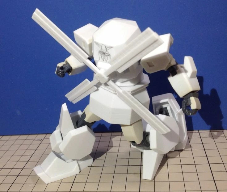 Neo Netherlands!!! | Fandom