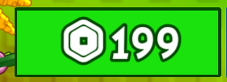 I have a question for Jandel...... WHYYYYYYYYYYY | Fandom