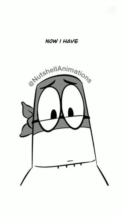 Fpe video i did | Fandom