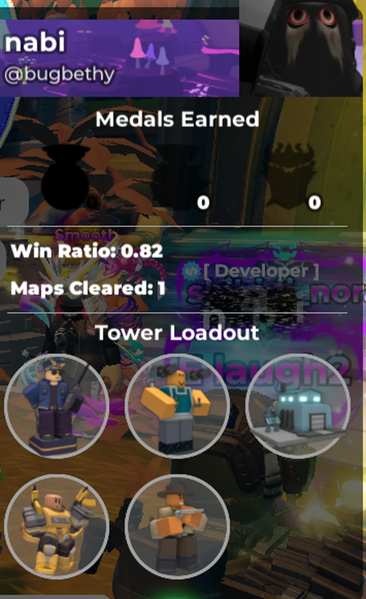 tds developer answers questions | Fandom