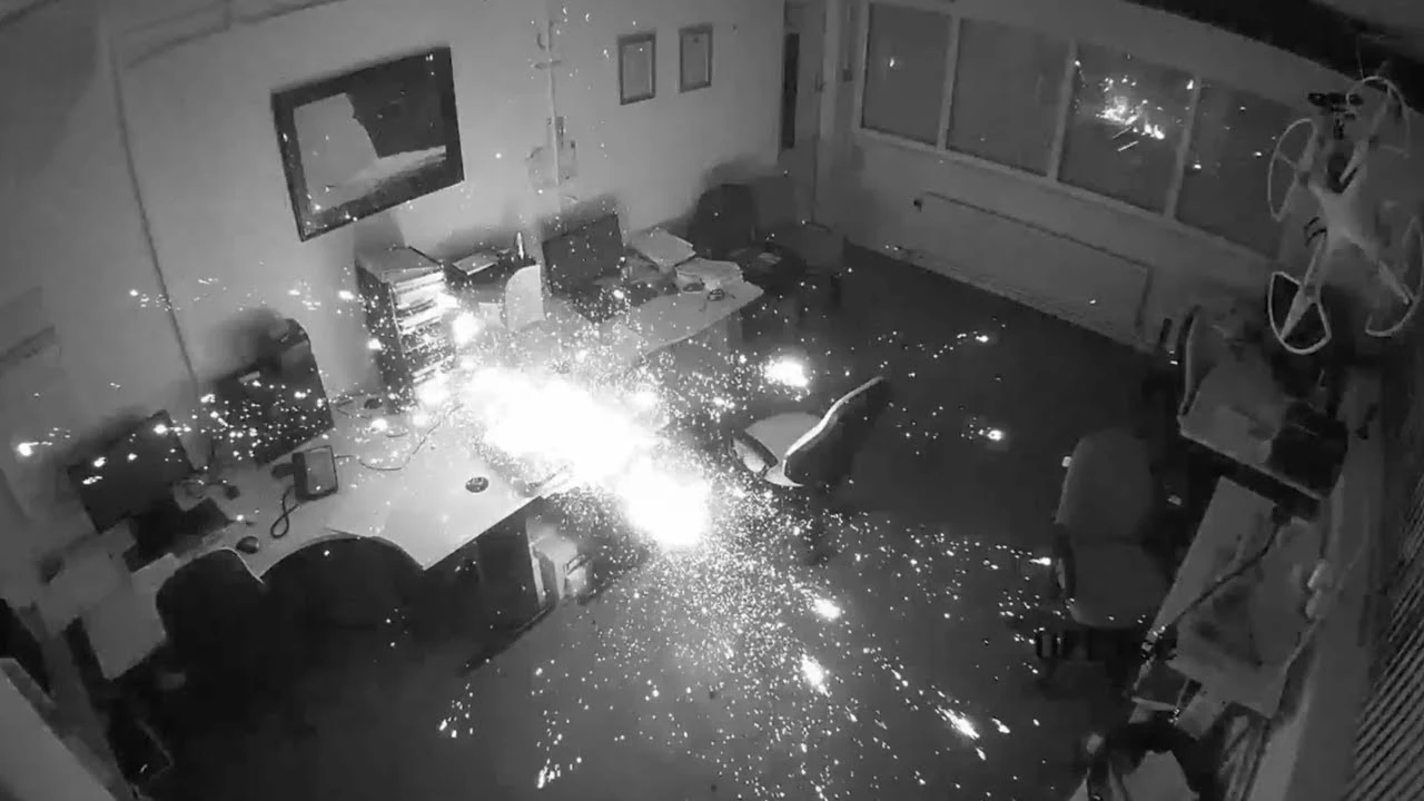 Sold rng “macroing” | Fandom