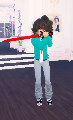 i breached in vip in dti and got a sword for free | Fandom