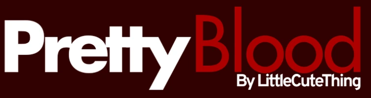 Discuss Everything About Pretty Blood: Custom Content Wiki | Fandom