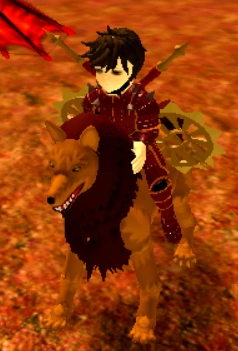 I GOT IT WOOOOOOOOOO | Fandom