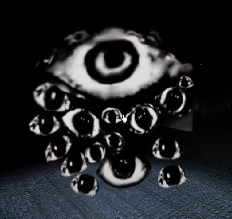 Teaser A-500 Images | Fandom