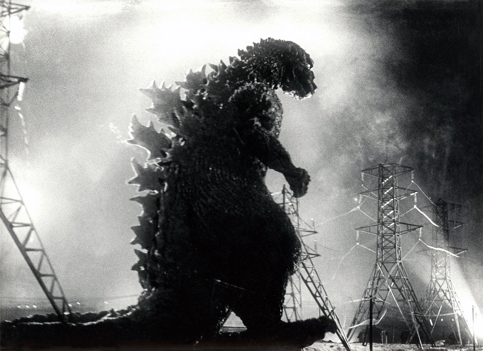 (The First Godzilla Vs The First Gamera) | Fandom