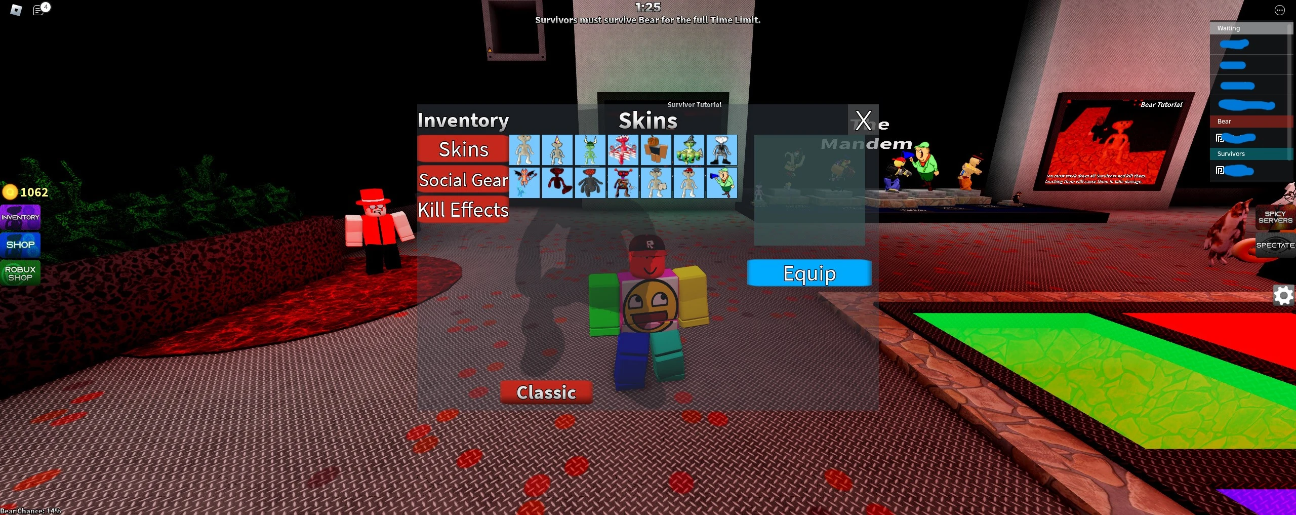 ok ok this one is actually really rea | Fandom