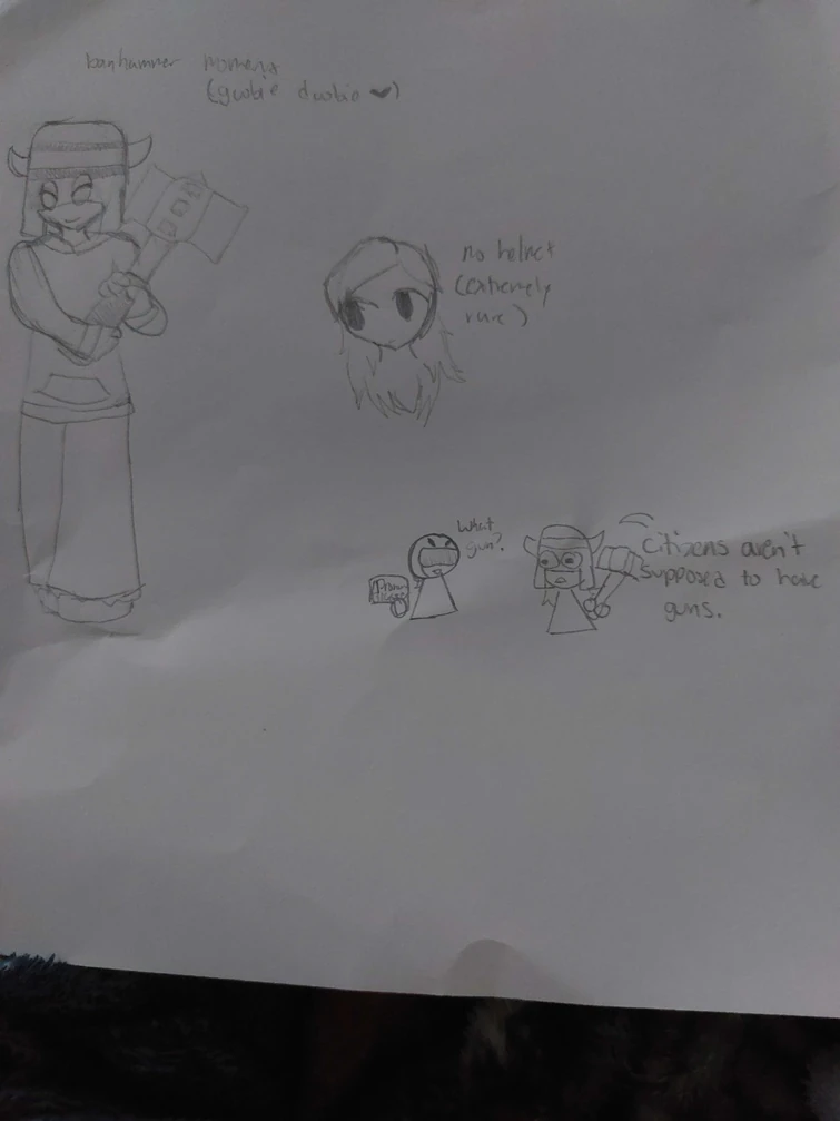 mhm, yeah bud... | Fandom