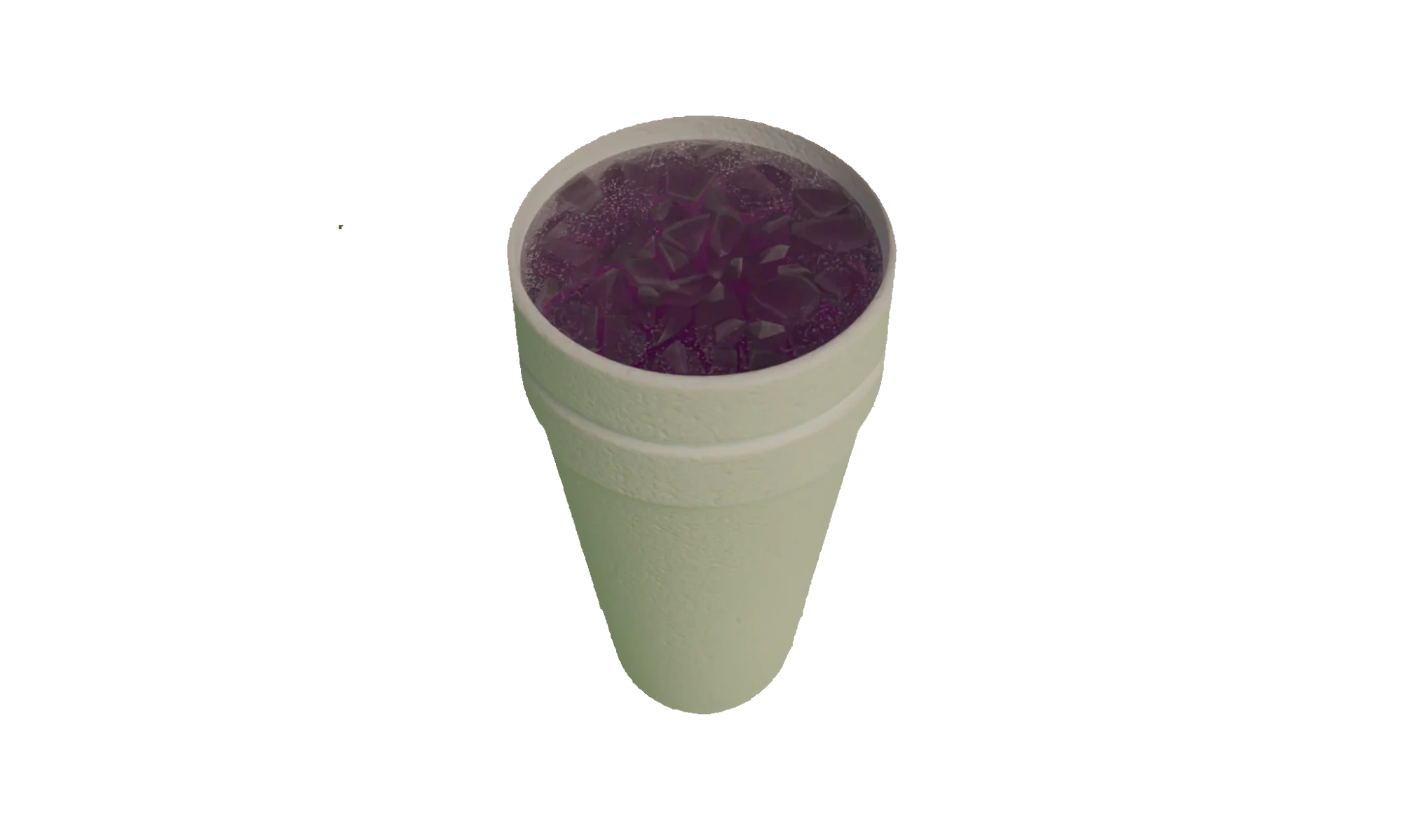 i can't sleep so here's a png of lean | Fandom