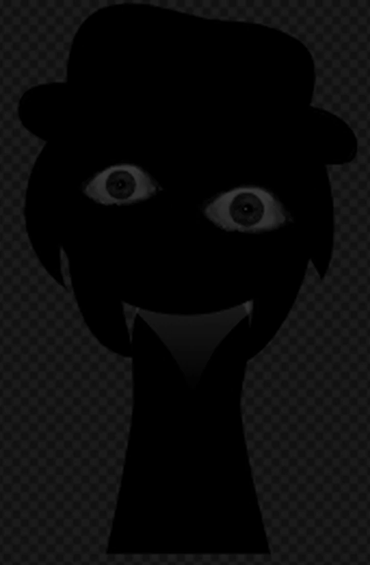 wip characters from a lazy swap mod I'm making | Fandom