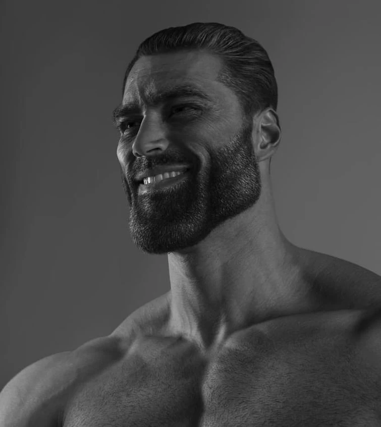 If you see this post well done your a Prime chad with awesome skills ...