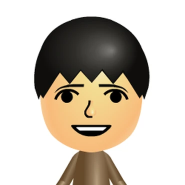 I have made a few Miis that are similar to each other. Which one do you ...