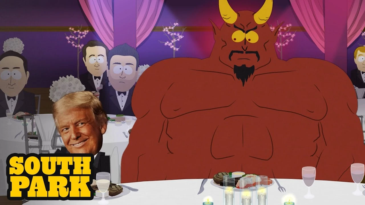 unhinged 'got a nut' prediction. | Fandom