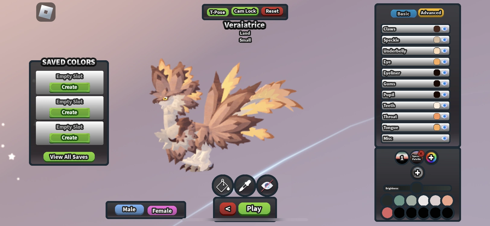 Heheheh chicken | Fandom