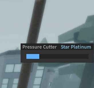 yes cursed aut | Fandom