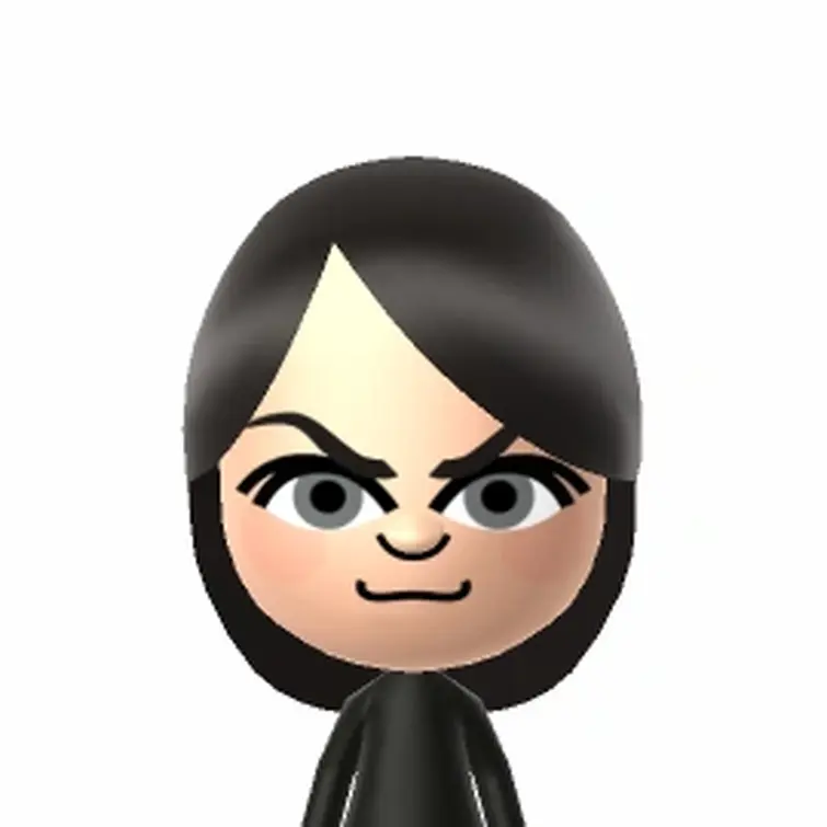 Discuss Everything About Yeetopia's Custom CPU Miis Wiki | Fandom