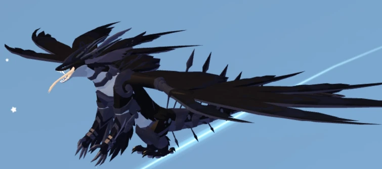Discuss Everything About Creatures of Sonaria Wiki | Fandom