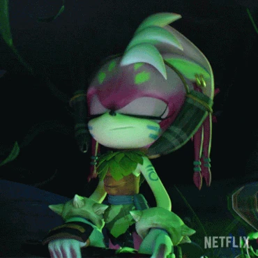 Discuss Everything About Sonic Wiki Zone | Fandom