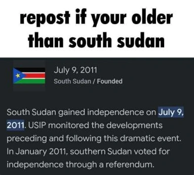 GUYS QUICK!!! | Fandom